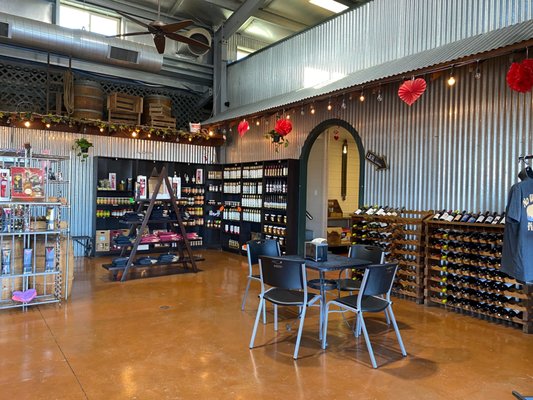 CLEMENTS RIDGE - Updated December 2025 - 293 Photos & 230 Reviews ...