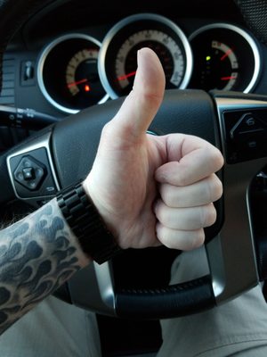 WALMART SUPERCENTER - 50 Photos & 144 Reviews - Department Stores ...