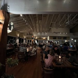 MERRIMANS - KAUAI - 1044 Photos & 1130 Reviews - Hawaiian - 2829 Ala ...