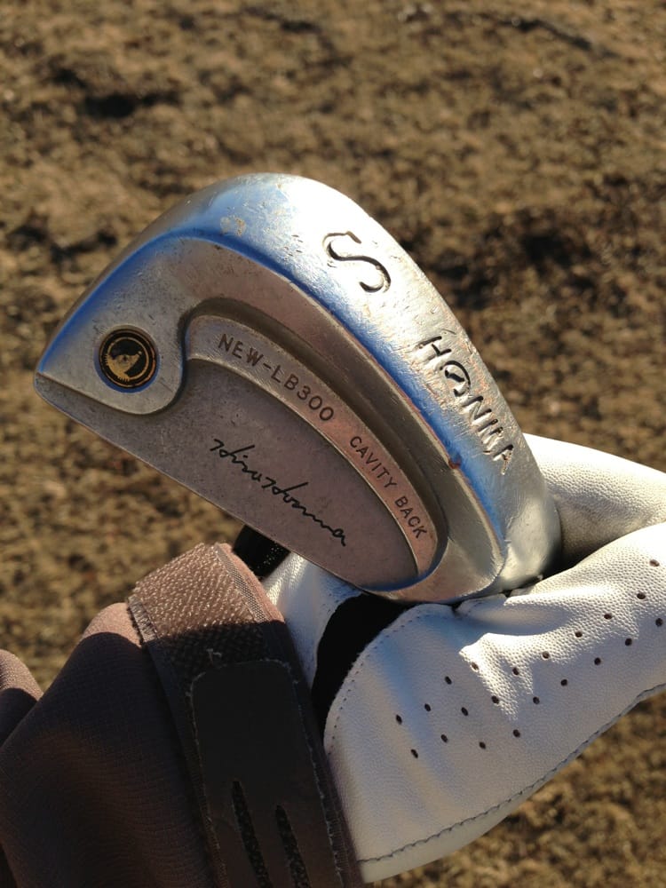 RIVERCHASE GOLF CLUB - 14 Photos & 32 Reviews - 700 Riverchase Dr ...