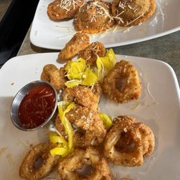 BELLA MILANO - Updated October 2025 - 123 Photos & 179 Reviews - 4525 ...