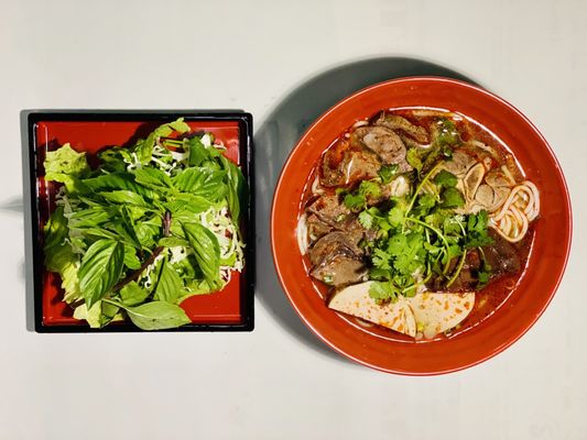 PHO LAM - Updated June 2024 - 118 Photos & 44 Reviews - 320 E Meeker St ...