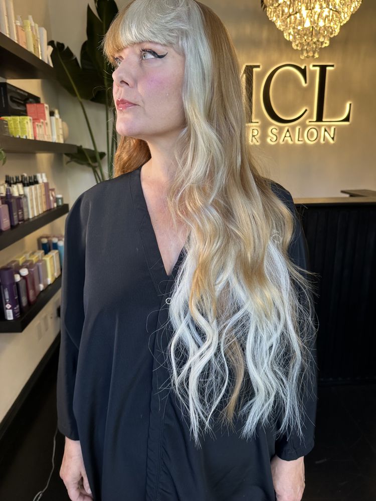 HASHTAG SHANE HAIR - Updated July 2025 - 1980 Union St, San Francisco ...