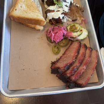 BURNT BBQ & TACOS - Updated September 2024 - 194 Photos & 219 Reviews ...