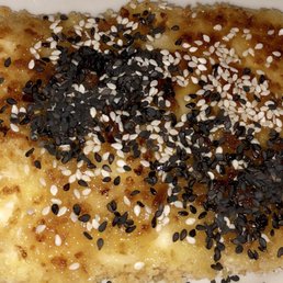 BRIKI CAFE - Updated October 2025 - 282 Photos & 193 Reviews - 1453 W ...