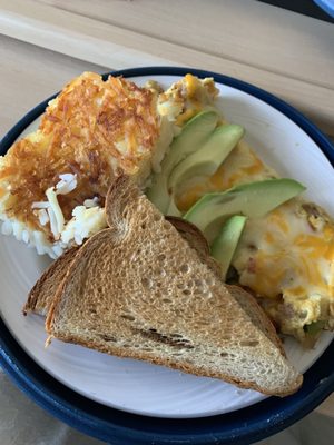 ABRAZO SCOTTSDALE CAMPUS - 41 Photos & 190 Reviews - 3929 E Bell Rd ...