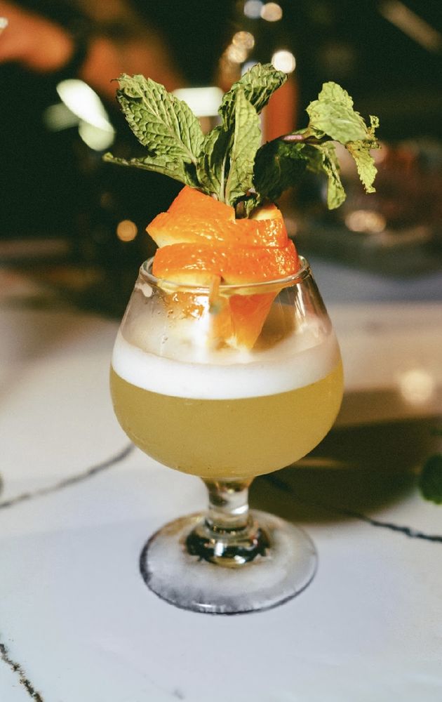 VIDA GARDEN HTX - Updated December 2025 - 52 Photos & 34 Reviews - 2300 ...