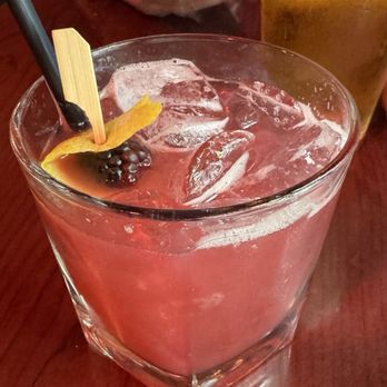 THE BANSHEE - Updated October 2025 - 369 Photos & 859 Reviews - 134 W ...