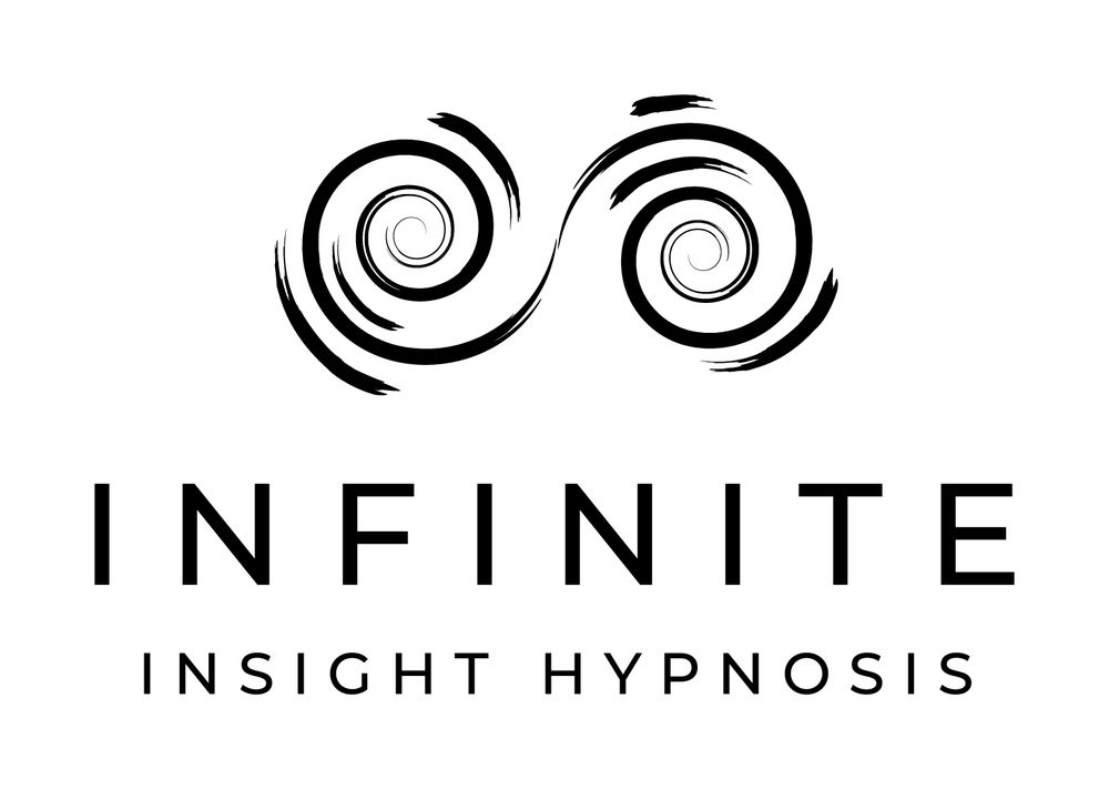 INFINITE INSIGHT HYPNOSIS - Temescal Valley, California - Hypnosis ...