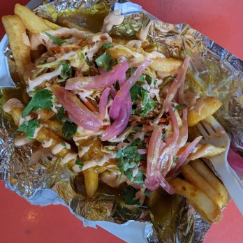 CHARLESTON POUR HOUSE - Updated January 2026 - 288 Photos & 113 Reviews ...