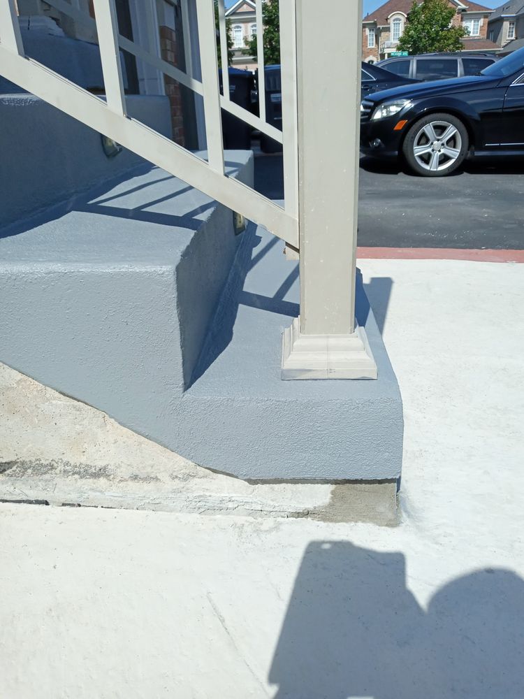 WAYNE HELPING HAND - Updated March 2025 - Request a Quote - Dundalk ...