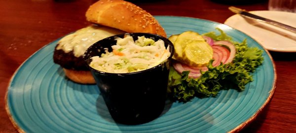 YELLOWSTONE CAFE - 102 Photos & 127 Reviews - 165 Lamp And Lantern Vlg ...