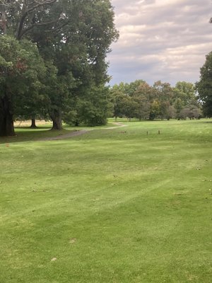 GENESEE VALLEY GOLF COURSE - Updated December 2025 - 19 Photos - 1000 ...