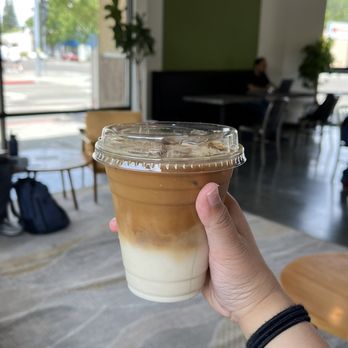 LOOKOUT COFFEE - Updated October 2024 - 315 Photos & 164 Reviews - 2135 ...