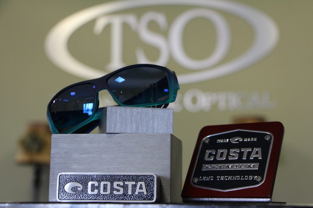 TEXAS STATE OPTICAL - Updated January 2026 - 13135 Hwy 6, Santa Fe ...