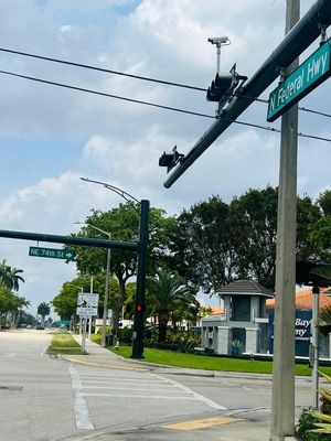 DIVAS SPA - Updated December 2025 - 7300 N Federal Hwy, Boca Raton ...