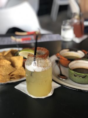 CUCHARA - 975 Photos & 919 Reviews - 214 Fairview St, Houston, TX ...