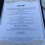 THE 5 O’CLOCK CLUB - 33 Photos & 33 Reviews - 2639 7th St, Cumberland ...