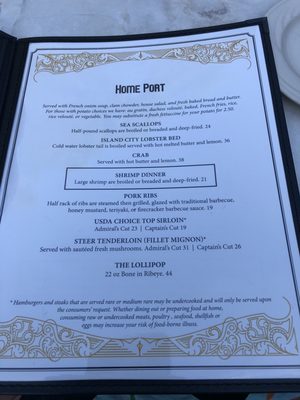 THE 5 O’CLOCK CLUB - Updated July 2024 - 33 Photos & 35 Reviews - 2639 ...