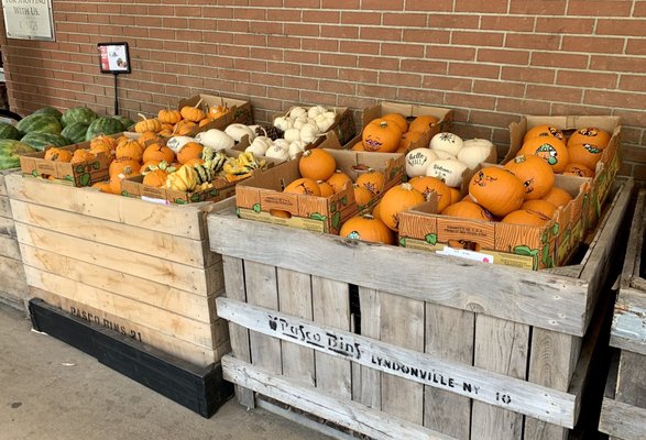 KINGS FOOD MARKET - Updated January 2026 - 141 Photos & 35 Reviews ...