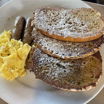 TOO COOL CAFE - Updated December 2024 - 539 Photos & 610 Reviews - 2051 ...