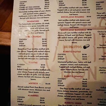 HACIENDA DON MANUEL - Updated September 2025 - 278 Photos & 197 Reviews ...