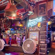 SWALLOWS INN - 140 Photos & 267 Reviews - 31786 Camino Capistrano, San ...