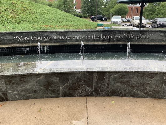 YMCA OF GREENVILLE - Updated October 2025 - 14 Photos - 721 Cleveland ...