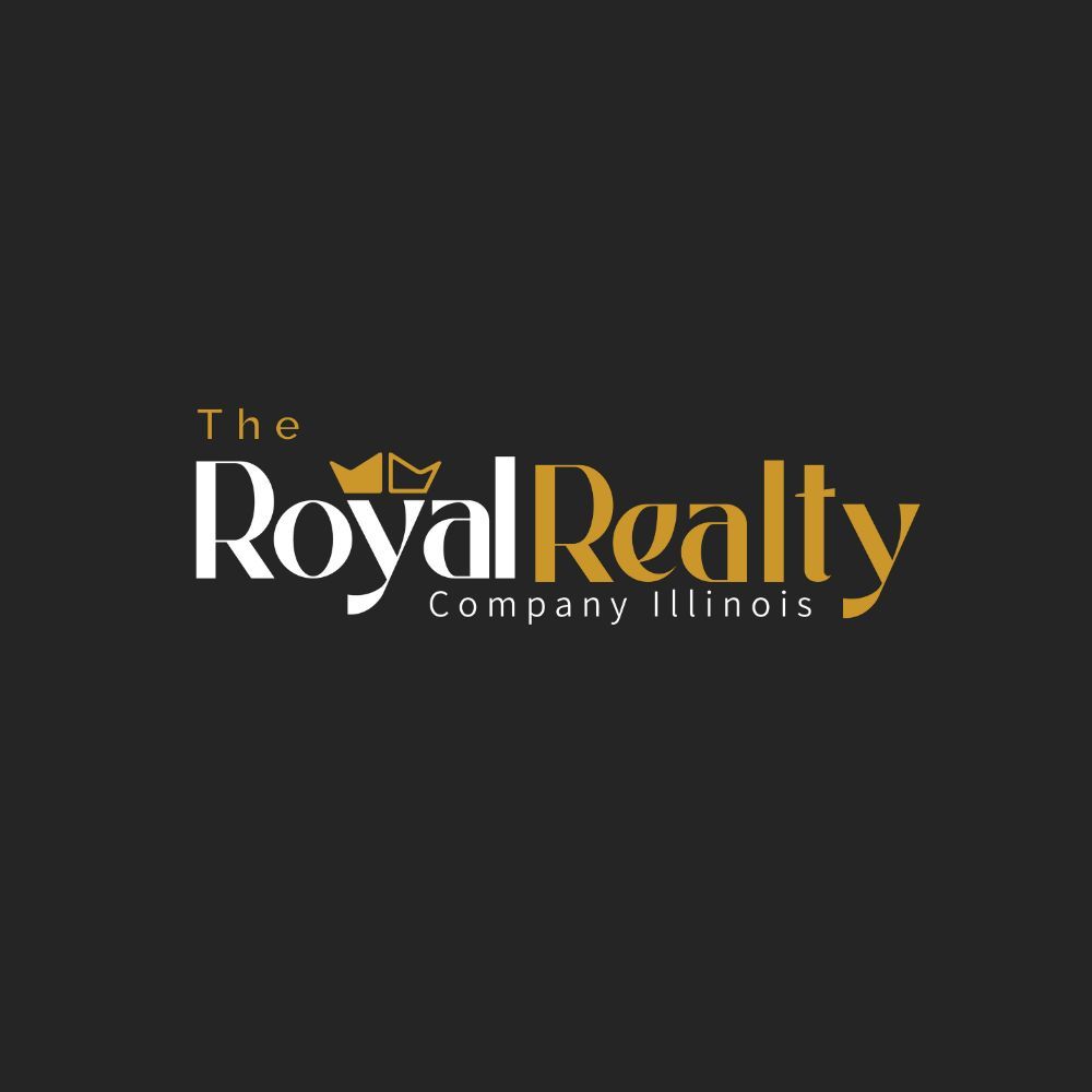 NICHOLAS SCHAUBLE - THE ROYAL REALTY COMPANY - Updated December 2025 ...