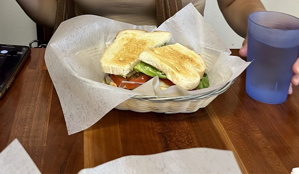 COZY CAFE - Updated July 2024 - 61 Photos & 77 Reviews - 965 Sutter St ...