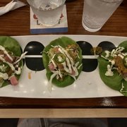 HOOK’D USVI - 138 Photos & 82 Reviews - Red Hook Rd, Red Hook, Virgin ...