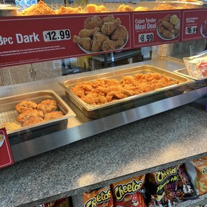 ROCKET - Updated December 2025 - 5011 S 288th St, Auburn, Washington ...