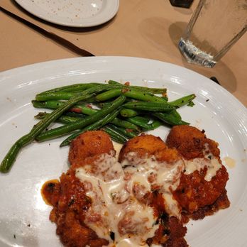 GROTTO RISTORANTE - Updated November 2024 - 554 Photos & 509 Reviews ...