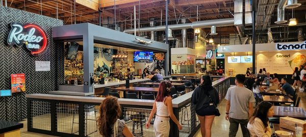 RODEO BAR - Updated May 2025 - 114 Photos & 74 Reviews - 12865 Beach ...