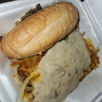 COUNTRY BOYS RESTAURANT - Updated December 2025 - 288 Photos & 245 ...