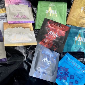 STARSHIP - Updated January 2026 - 54 Photos & 22 Reviews - 4785 ...