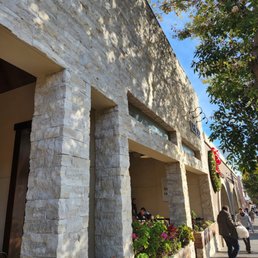 BROTHERS CAFE - Updated December 2025 - 1654 Photos & 1263 Reviews ...