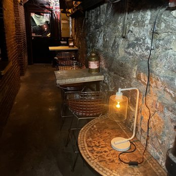 SHALEL LOUNGE - Updated February 2025 - 427 Photos & 713 Reviews - 65 W ...