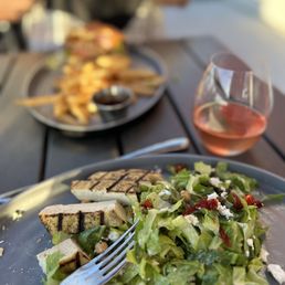 FABLE CRAFT BAR, WINE SALOON, FOOD JOINT - Updated October 2025 - 65 ...