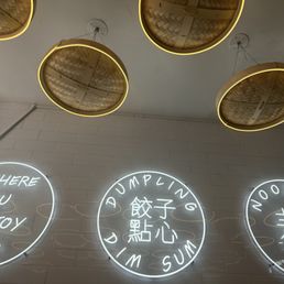 EMPEROR DUMPLING - Updated December 2025 - 26 Photos & 14 Reviews ...