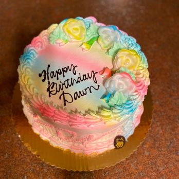 WEBER’S BAKERY - Updated January 2026 - 453 Photos & 682 Reviews - 7055 ...