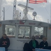 FIRE ISLAND FERRIES - 76 Photos & 61 Reviews - Ferries - 99 Maple Ave ...