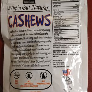 FITZKEE’S CANDIES - Updated October 2025 - 15 Reviews - 2352 S Queen St ...