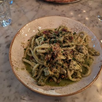 BIANCO - Updated April 2025 - 130 Photos & 67 Reviews - 120-10020 101 A ...