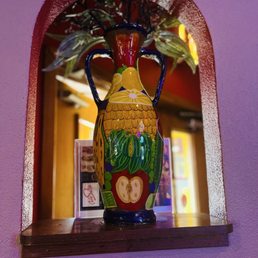 CAFE SALSA - Updated December 2025 - 131 Photos & 275 Reviews - 9932 W ...