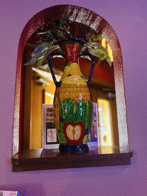 CAFE SALSA - Updated November 2025 - 131 Photos & 274 Reviews - 9932 W ...