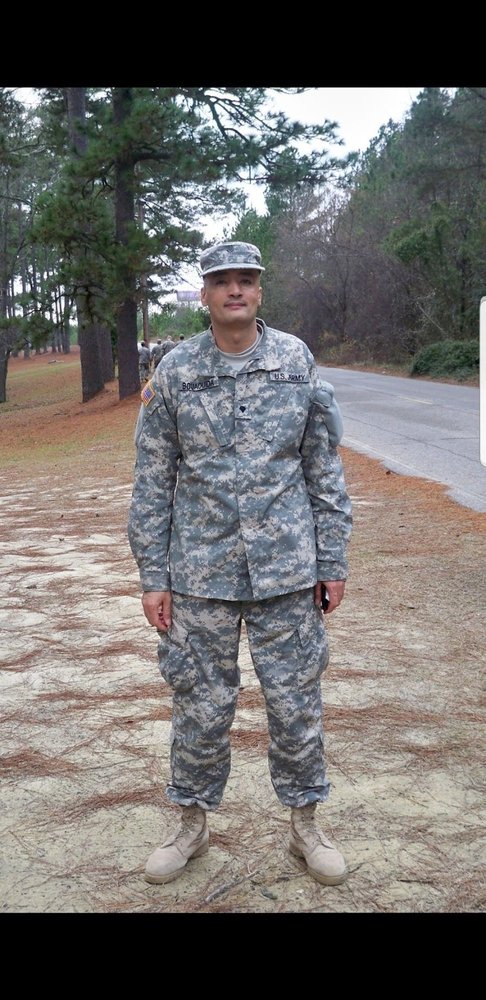 ALL CHECKS CASHED - Updated September 2025 - 1998 Revere Beach Pkwy ...