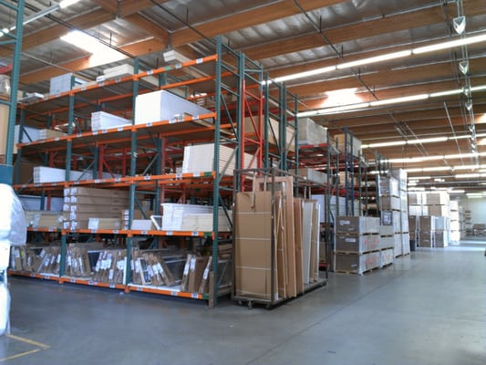 OREPAC BUILDING PRODUCTS - Updated December 2025 - 10 Photos & 14 ...