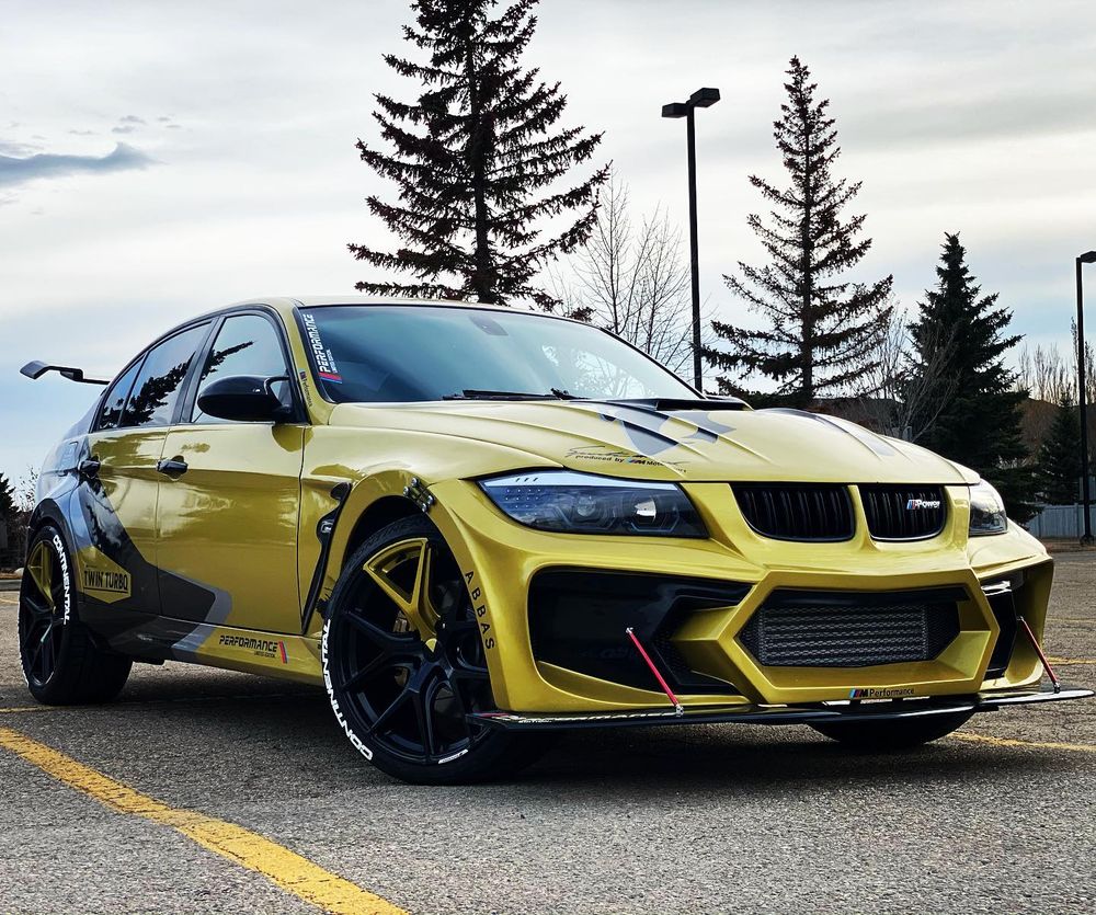 CRC AUTO REPAIR - Updated December 2024 - Request a Quote - 13 Photos ...