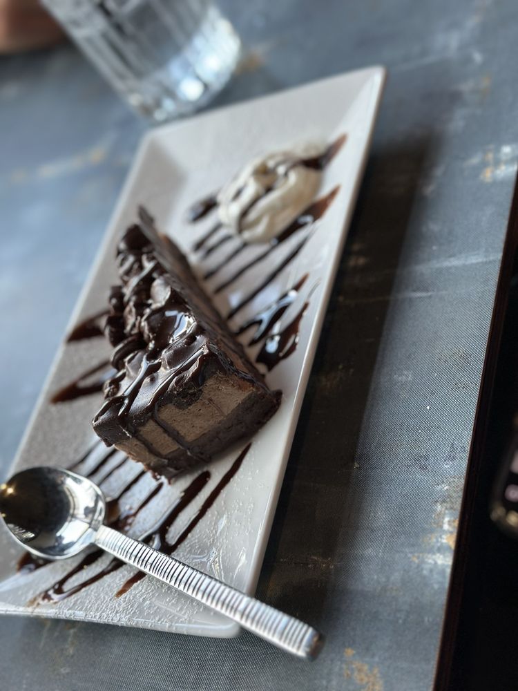 LA CUCINA - Updated May 2026 - 23 Photos & 14 Reviews - 11 York St ...